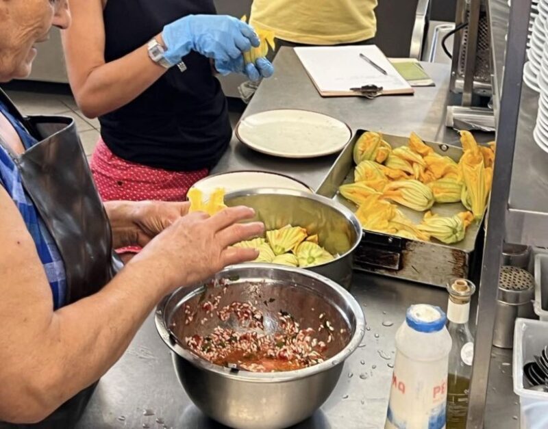 Kos Cooking Classes by Mama Contessa - Final Thoughts: Is It Worth Your Time?