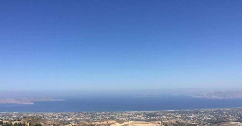 Kos: Full-Day Jeep Safari with Lunch - Final Thoughts: Is This Tour for You?
