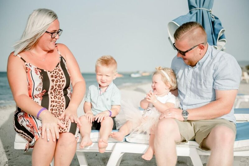 Kos island family photo shoot - Frequently Asked Questions