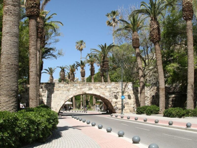 Kos: Island Highlights Bus Tour with Greek Honey Tasting - The Practicalities and Value