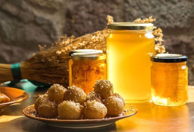 Kos: Island Highlights Bus Tour with Greek Honey Tasting - FAQs