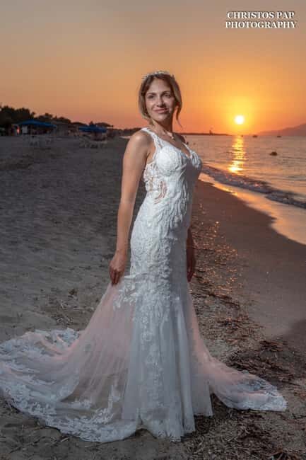 Kos: Island Tour with Hotel Pickup and Photoshoot - What Is Included in the Tour?