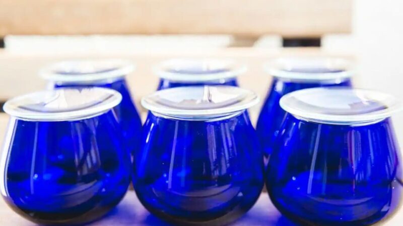Kos Olive Oil Tasting & Farm Experience - Frequently Asked Questions