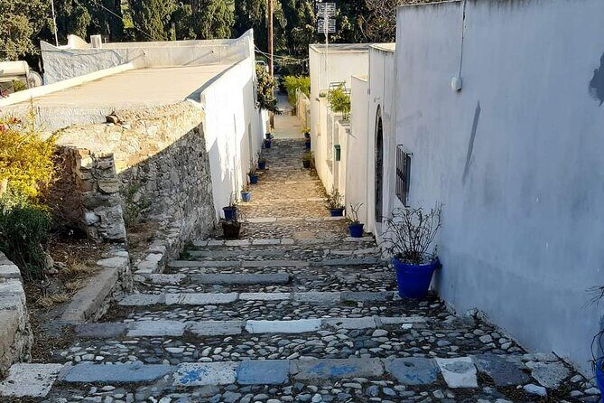 Kos Private Airport and Hotel Transfer - Final Thoughts: Is It Worth Your Money?