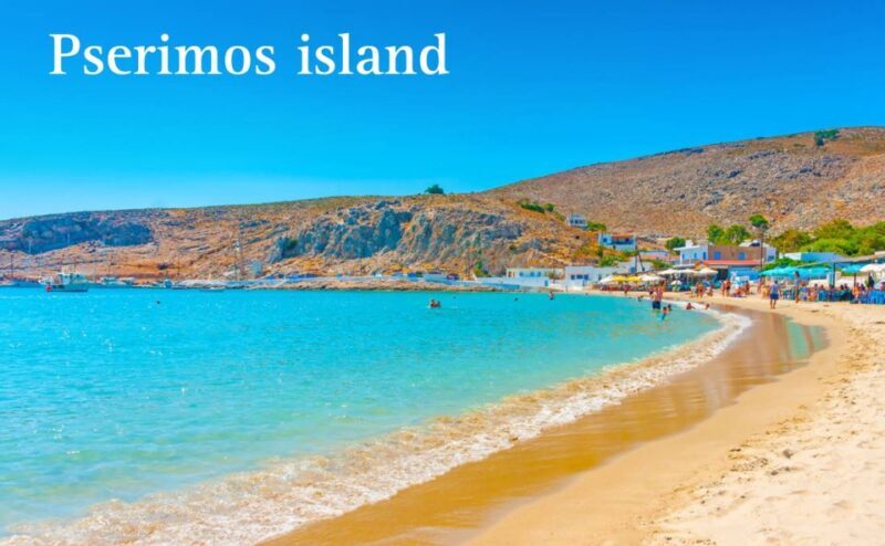 Kos: Private Speedboat Rental - No License Required - Real Experiences from Travelers