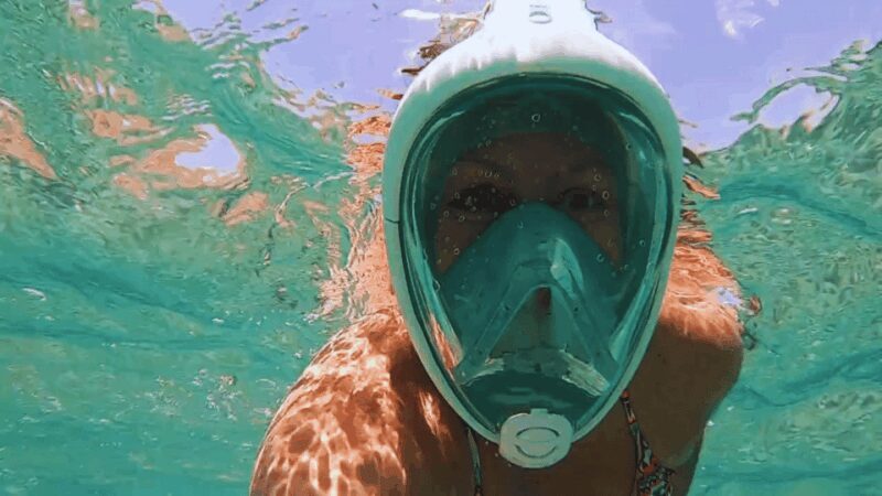 Kos: Small Group Full-Day Sailing with Meal, Drinks, & Swim - Final Thoughts: Is It Worth It?