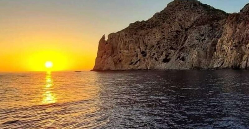 Kos: Sunset Cruise with Swimming and BBQ Dinner - An In-Depth Look at the Experience