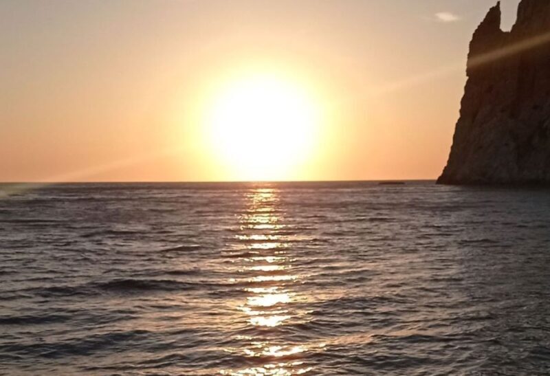 Kos: Sunset Cruise with Swimming and BBQ Dinner - Frequently Asked Questions