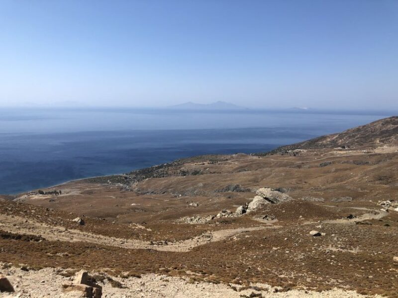 Kos: Sunset Safari Tour with Dinner - The Experience Summary: Pros and Cons