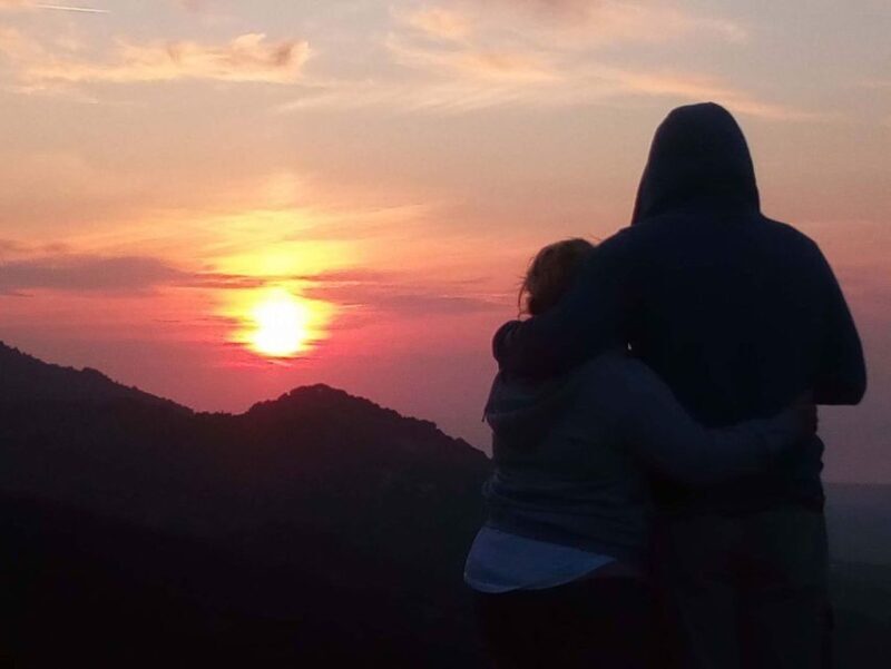 Kos: Sunset safari with driver and dinner - FAQ