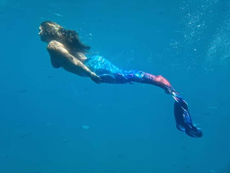 Kos: The Yellow Submarine 1:30 hour cruise Glasbottom Boat - Practical Tips for Travelers