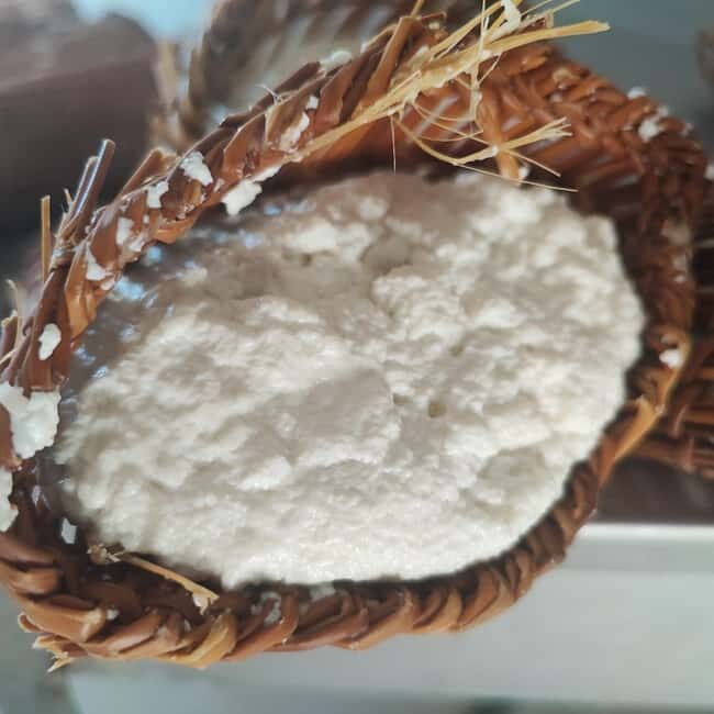 Kos: Traditional Cheese-Making Workshop in Kefalos - Key Points
