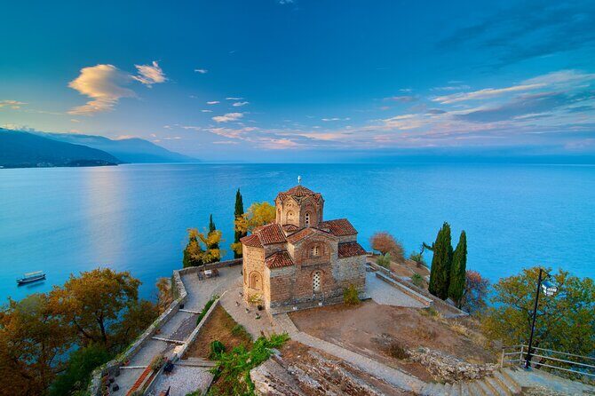 Kosovo, Albania & N. Macedonia; Semi-Private Tour from Skopje - What Travelers Say & Why It Matters