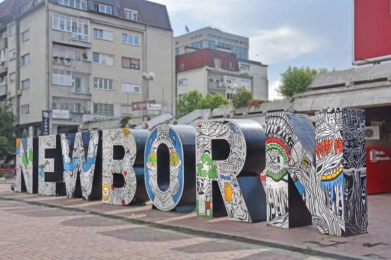 Kosovo day trip from Skopje - An In-Depth Look at What Makes This Tour Special
