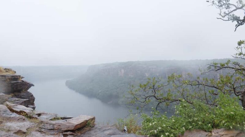 Kota: Kaithoon Weaving and Ekatra Workshop Tour - Key Points