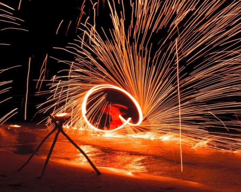 Kota Kinabalu: 1-Day Mengalum Isle & Mengkabong River Cruise - Frequently Asked Questions