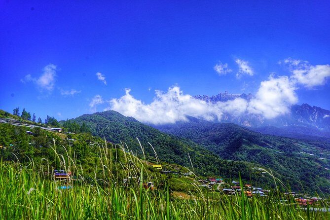 Kota Kinabalu ATV Riding and Dairy Farm at Mountain Kinabalu - Final Thoughts: Is It Worth It?