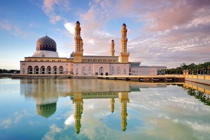 Kota Kinabalu City Half Day Tour - Who Should Consider This Tour?