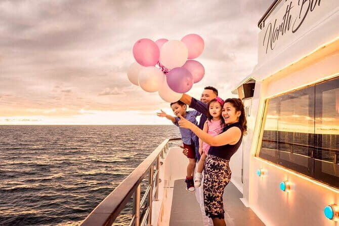 Kota Kinabalu Data eSIM 500MB per Day to 20GB - 30Days - FAQ