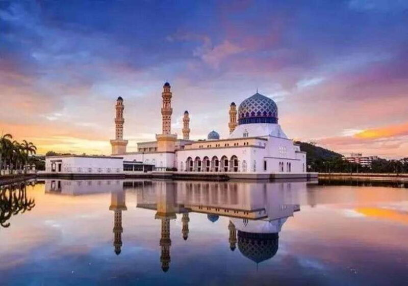 Kota Kinabalu: Exclusive Private Tour to Discover the City - The Value of the Tour