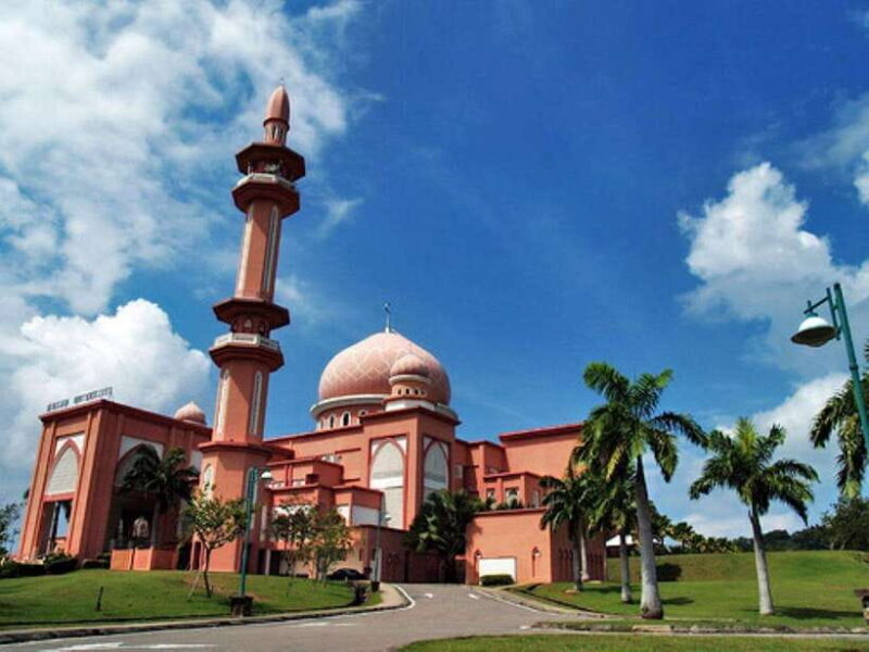 Kota Kinabalu: Exclusive Private Tour to Discover the City - Who Will Love This Tour?