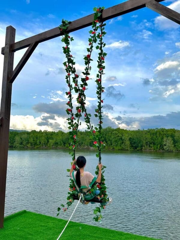 Kota Kinabalu: Kawa-Kawa RiverCruise & Fireflies Shared Tour - The Sum Up: Who Is This Tour Best For?