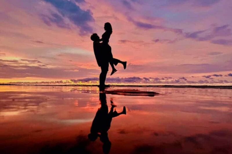 Kota Kinabalu: Monsopiad Village & River Cruise Package - Practical Details and Tips