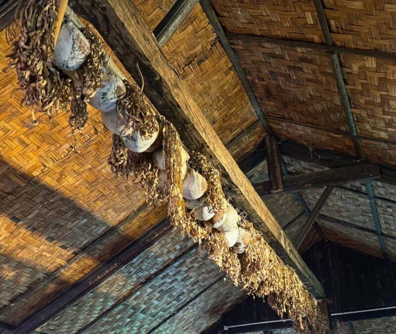 Kota Kinabalu: Monsopiad Village & River Cruise Package - Who Will Love This Tour?