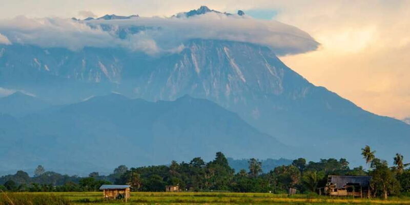 Kota Kinabalu: Private Kundasang and Poring Hot Spring Tour - A Detailed Breakdown of the Day