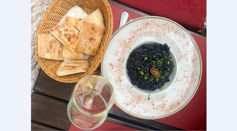 Kotor: 3H Food Tour - Final thoughts: How does it add value?