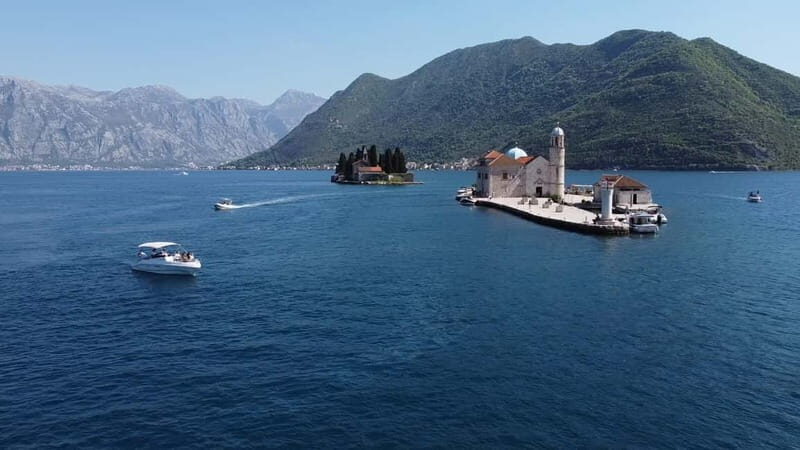 Kotor: 4H | Boka Bay Bliss: Perast, Coastline & Movida Beach - Final Thoughts