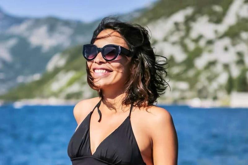 Kotor Bay: Full-Day Catamaran Cruise with Blue Cave Visit - Summary: Who is This Tour Best For?
