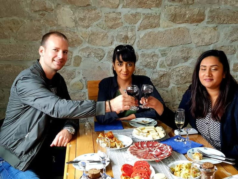 Kotor: Best of Montenegro private tour - Final Verdict: Who Will Love This Tour?