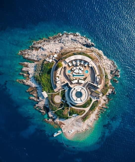 Kotor: Blue Cave and Lady of the Rocks Speedboat Tour - What You Can Expect from This Speedboat Tour