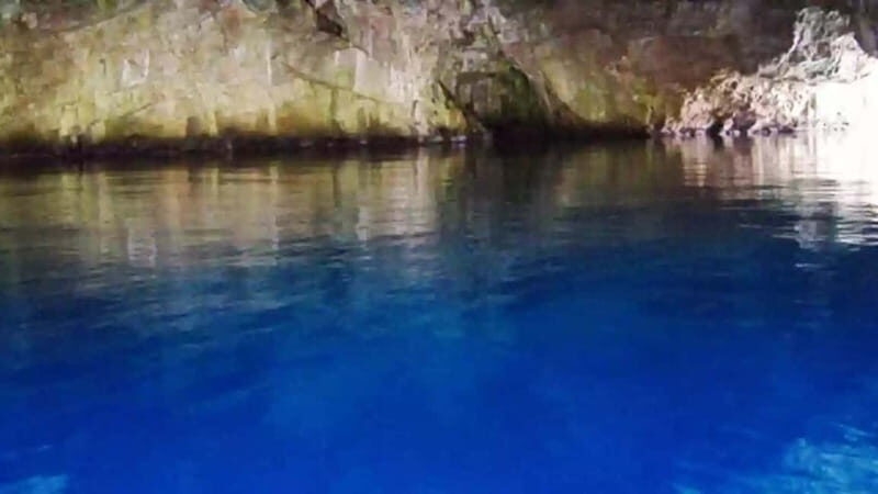 Kotor: Boka Bay, Our Lady of the Rock and Blue Cave Tour - Final Thoughts: Is It Worth It?