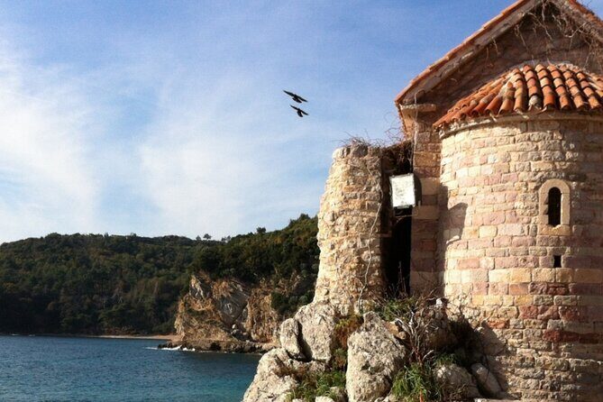 Kotor & Budva Old Towns & Panoramic Views from Podgorica - Final Thoughts