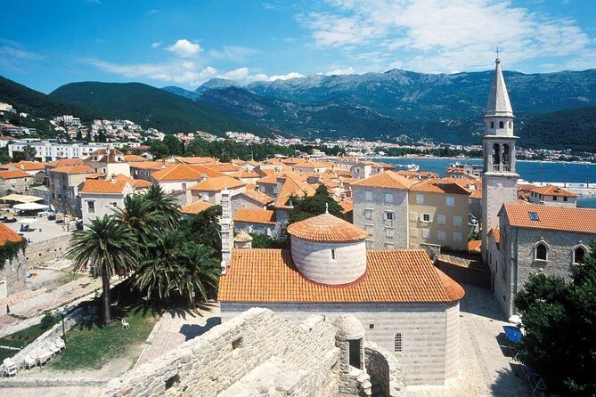 Kotor - Budva - Perast | Unforgettable Montenegro Experience - Key Points