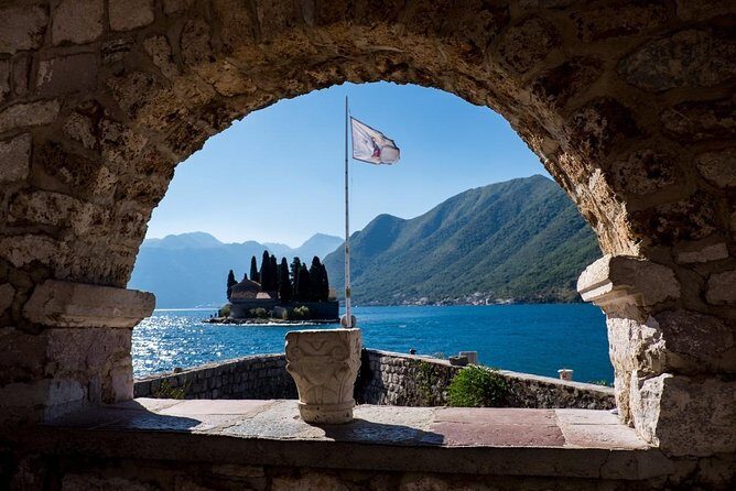 Kotor - Budva - Perast | Unforgettable Montenegro Experience - The Sum Up