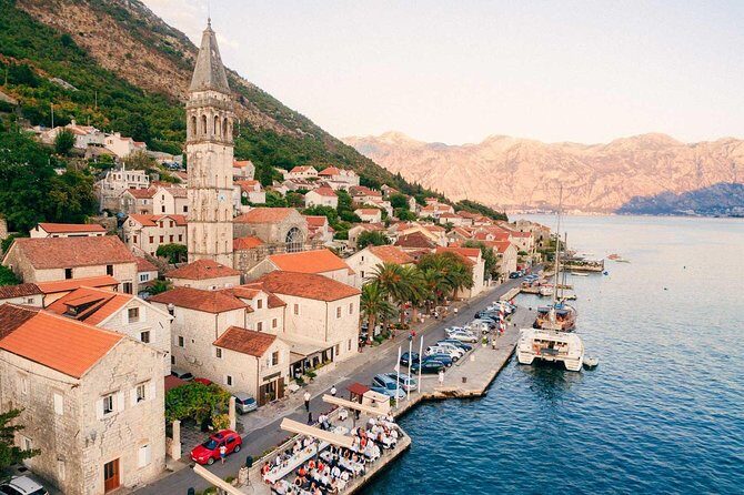 Kotor - Budva - Perast | Unforgettable Montenegro Experience - FAQs