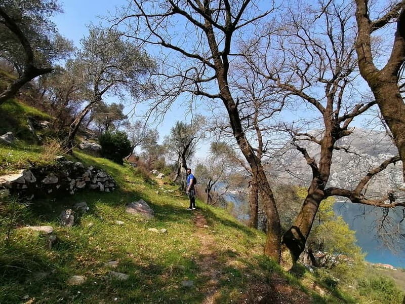 Kotor: Coastal Biking and Hiking Guided Tour - FAQs