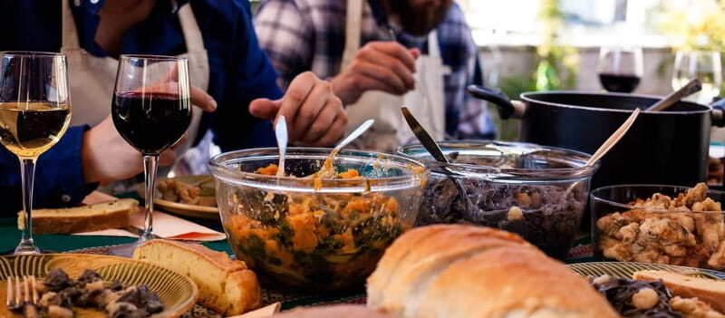 Kotor: Cooking class in a local home & old town walking tour - Who Will Most Enjoy This Experience?