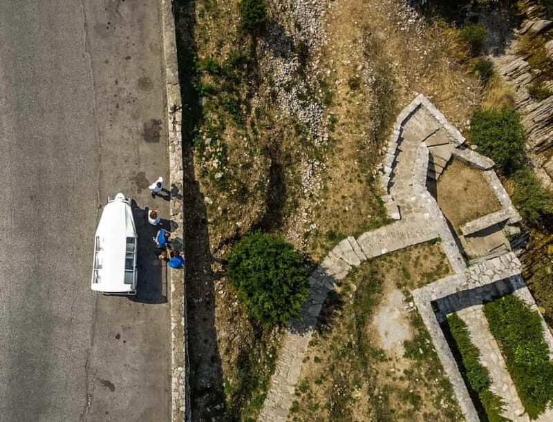Kotor: Electric tuk-tuk tour of Boka Bay - Who Should Consider This Tour?