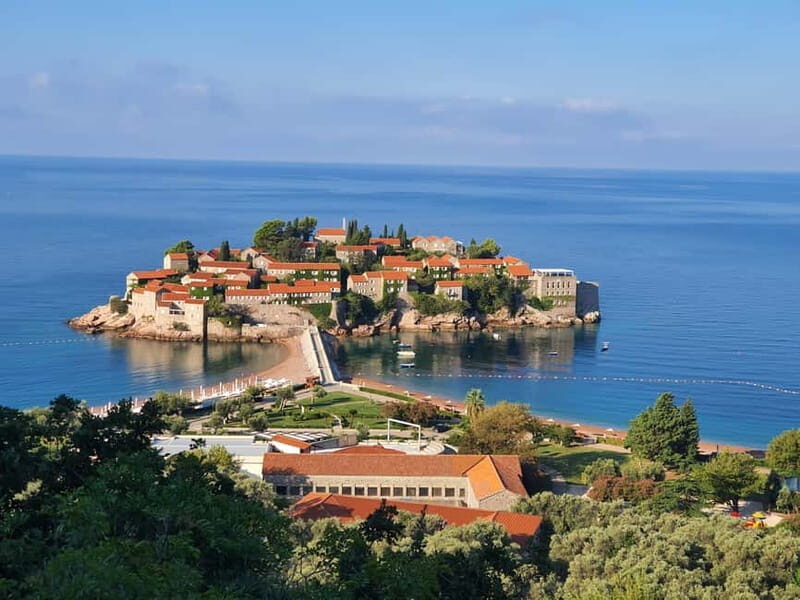 Kotor: Luxury Coast of Montenegro Private Tour - Final Reflection: Who Will Love This Tour?