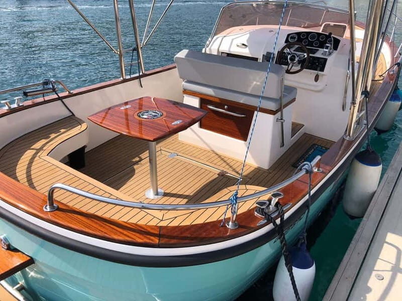 Kotor: Luxury Coast of Montenegro Private Tour - FAQ