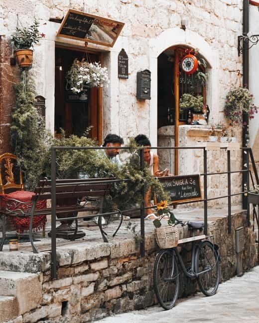 Kotor: Old Town Private Walking Tour - FAQs