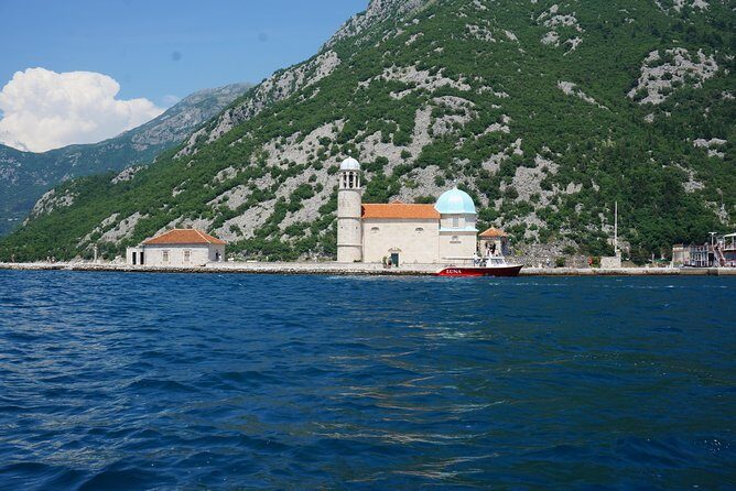 Kotor, Perast and Our Lady of the Rocks private tour - Final Thoughts