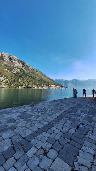 Kotor/Perast & Lady of the Rock /Tivat & Porto Montenegro - FAQ