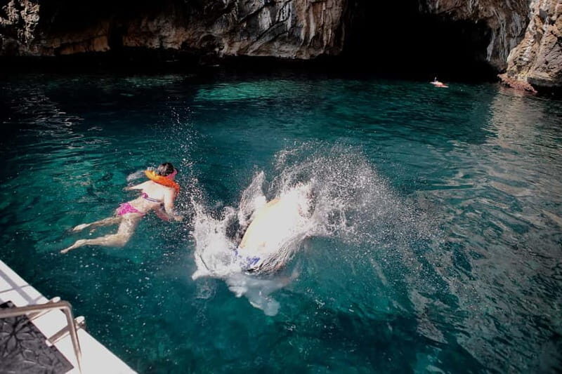 Kotor: Private Bay Cruise and Guided Sightseeing Tour - Final Thoughts