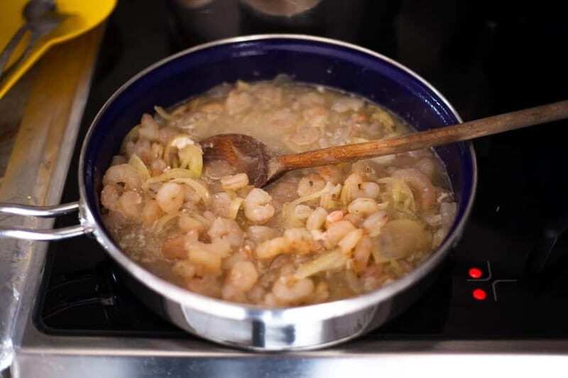 Kotor: Private City Tour and Cooking Class - Introduction