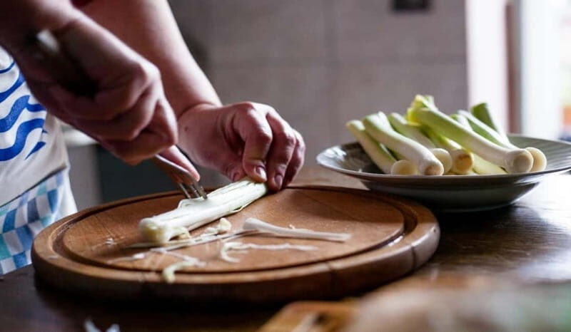 Kotor: Private City Tour and Cooking Class - Key Points